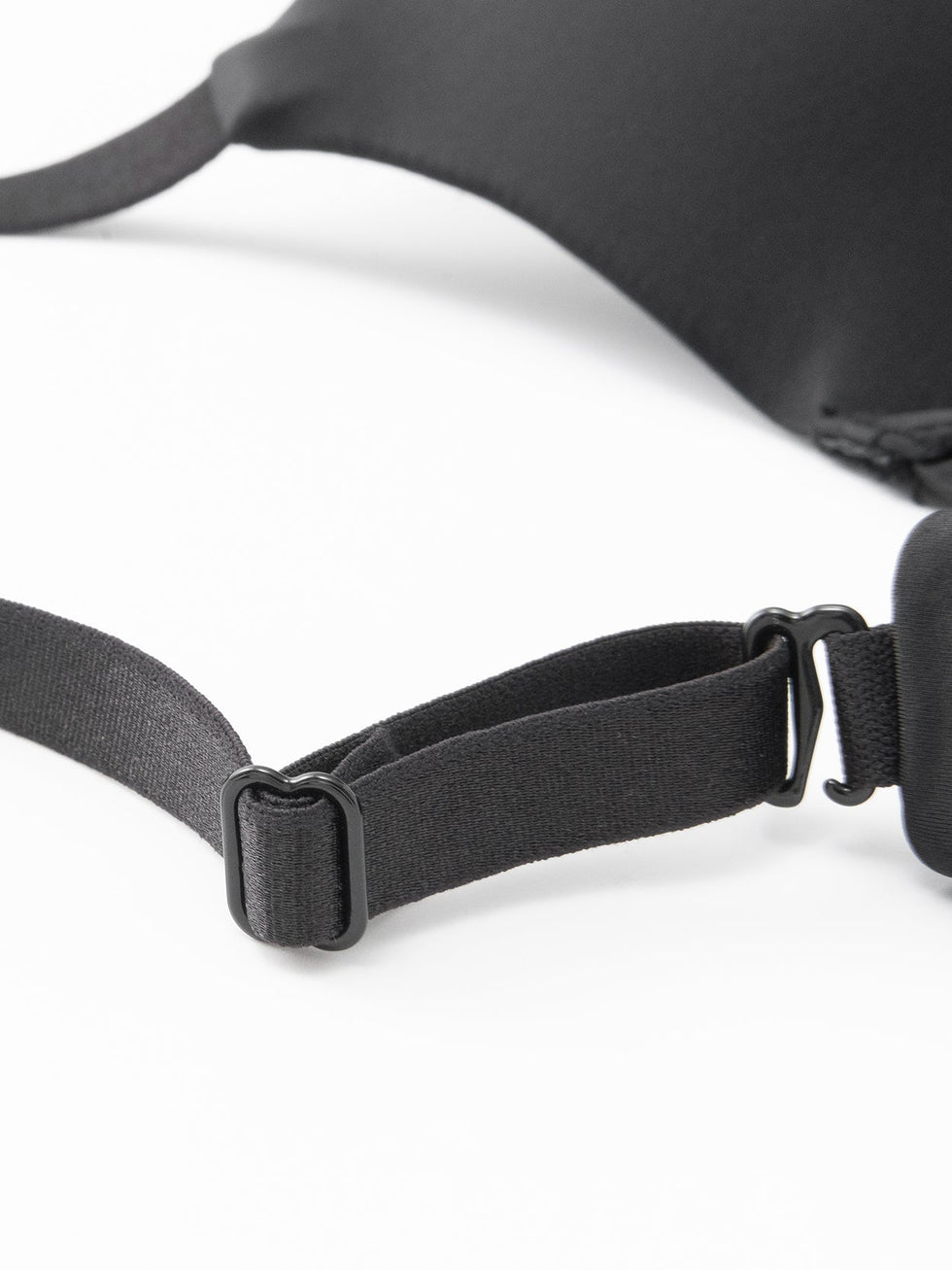 WingsLove Push up Lightly Padded Demi Basic Underwire Bra